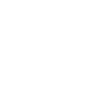 Silk Glide Pro: Official Website