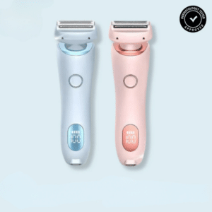 Silk Glide Pro: Official Website